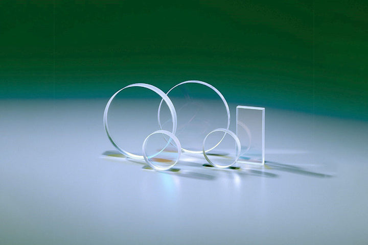 Laser Cutting Machine Lens Protection And Water Mist Problem Treatment ...