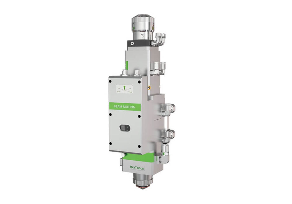 QBH Fiber Optic Cable Introduction Guide – TSC Bro