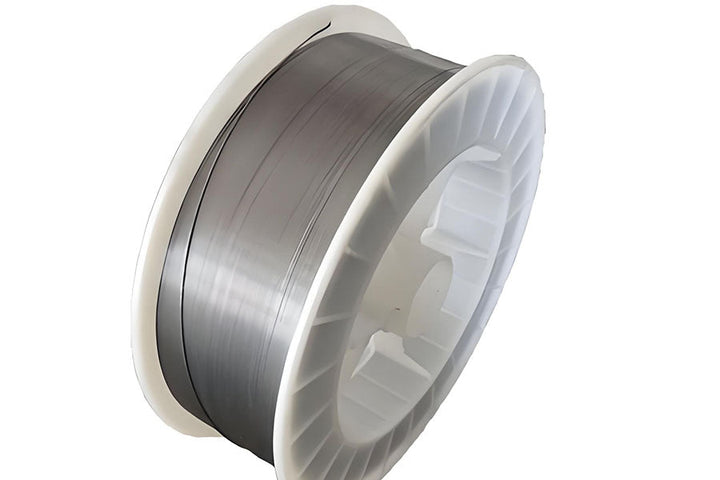 QBH Fiber Optic Cable Introduction Guide – TSC Bro