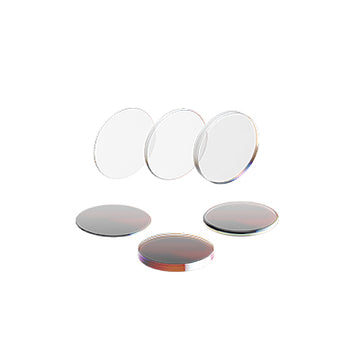 QBH Fiber Optic Cable Introduction Guide – TSC Bro