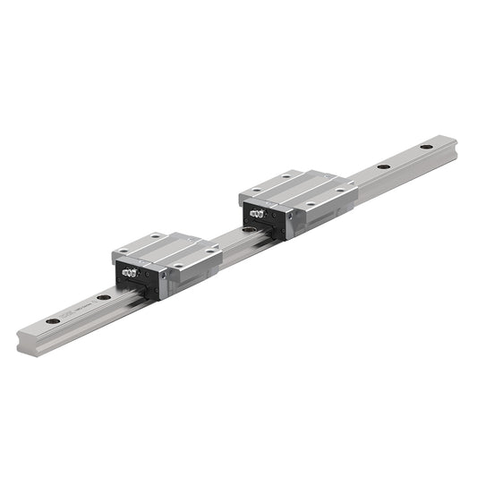 Linear Block - LMG Series – TSC Bro