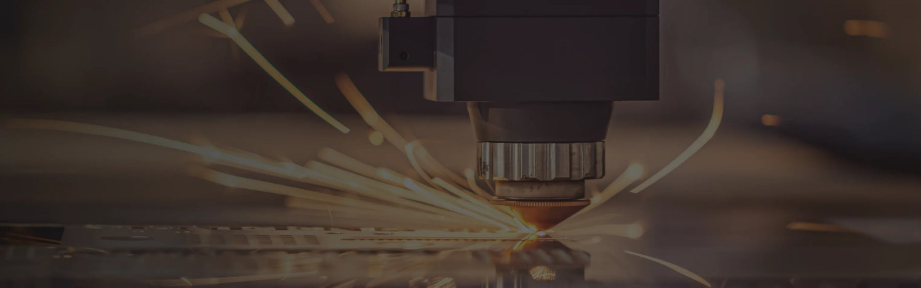 Fiber Laser Cutter Repair Services | TSC Maintenance Experts – TSC Bro