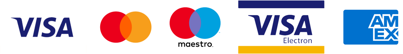 QBH Fiber Optic Cable Introduction Guide – TSC Bro